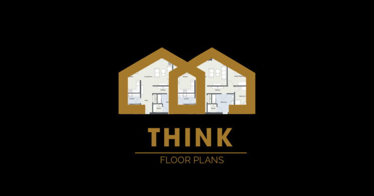 Think Property Services